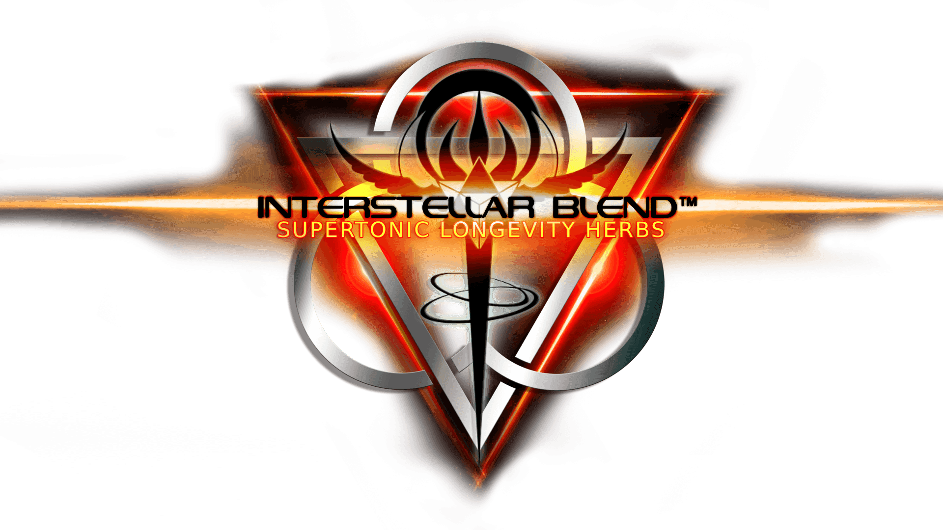 Which Blend is Best for Me? | INTERSTELLAR BLENDS